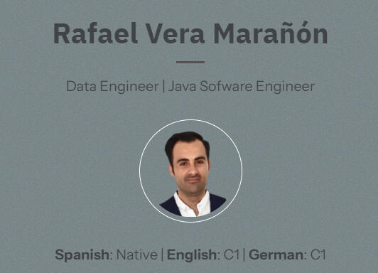 Rafa-Vera-Maranon-CV